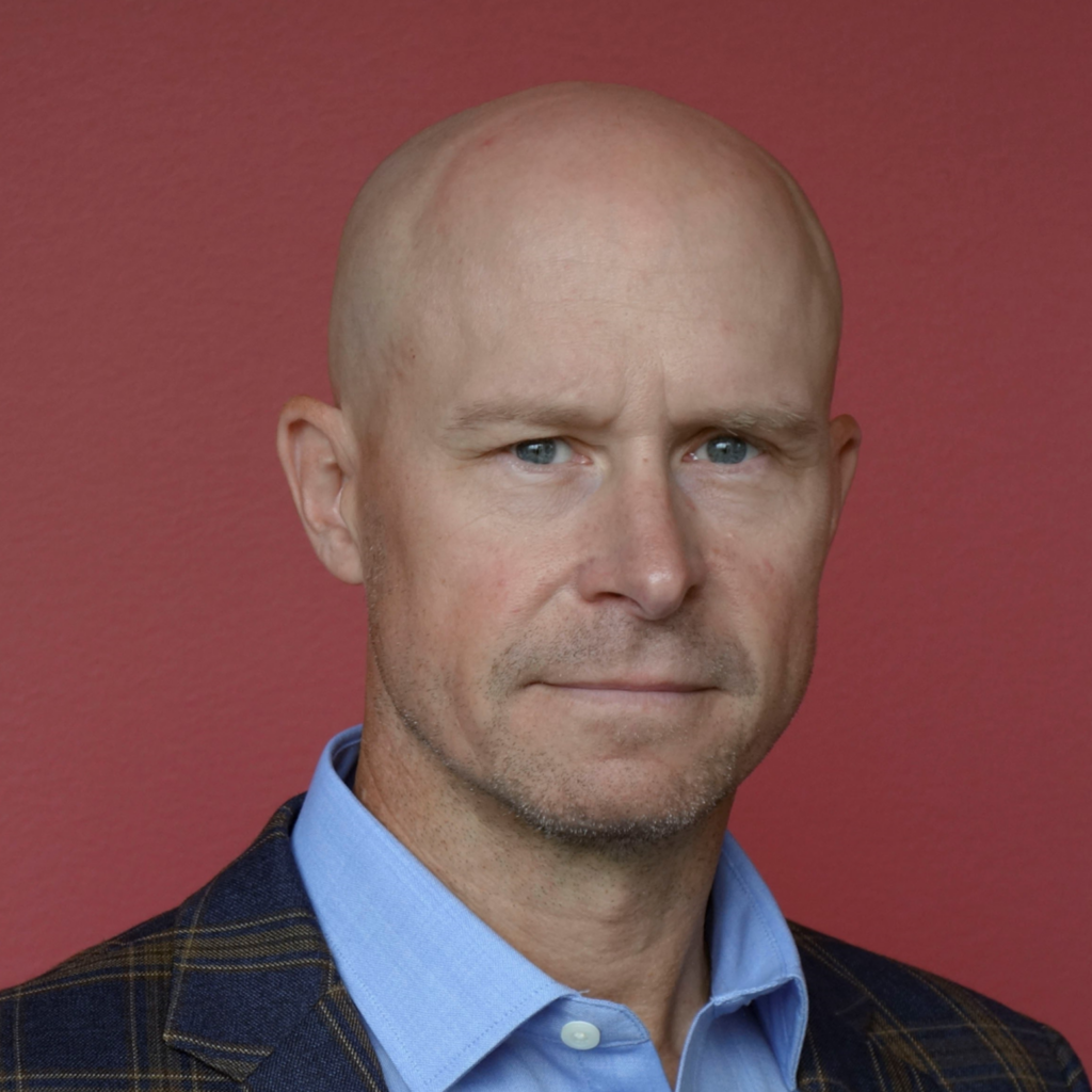 People – Italian Graduate Society