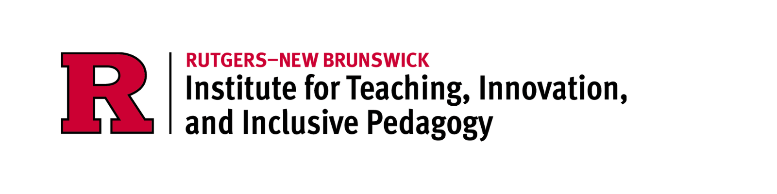 Submit University Teaching Initiatives – Institute for Teaching ...