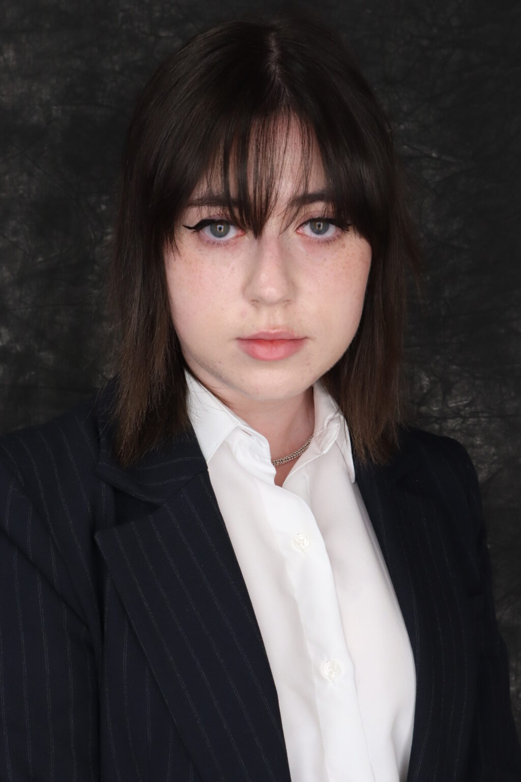 People Archive - Institute for Teaching, Innovation, & Inclusive Pedagogy