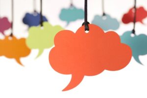 Workshops and Certificate Programs - Institute for Teaching, Innovation ...