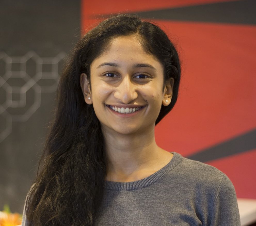 Lab Members – Jacinto Lab