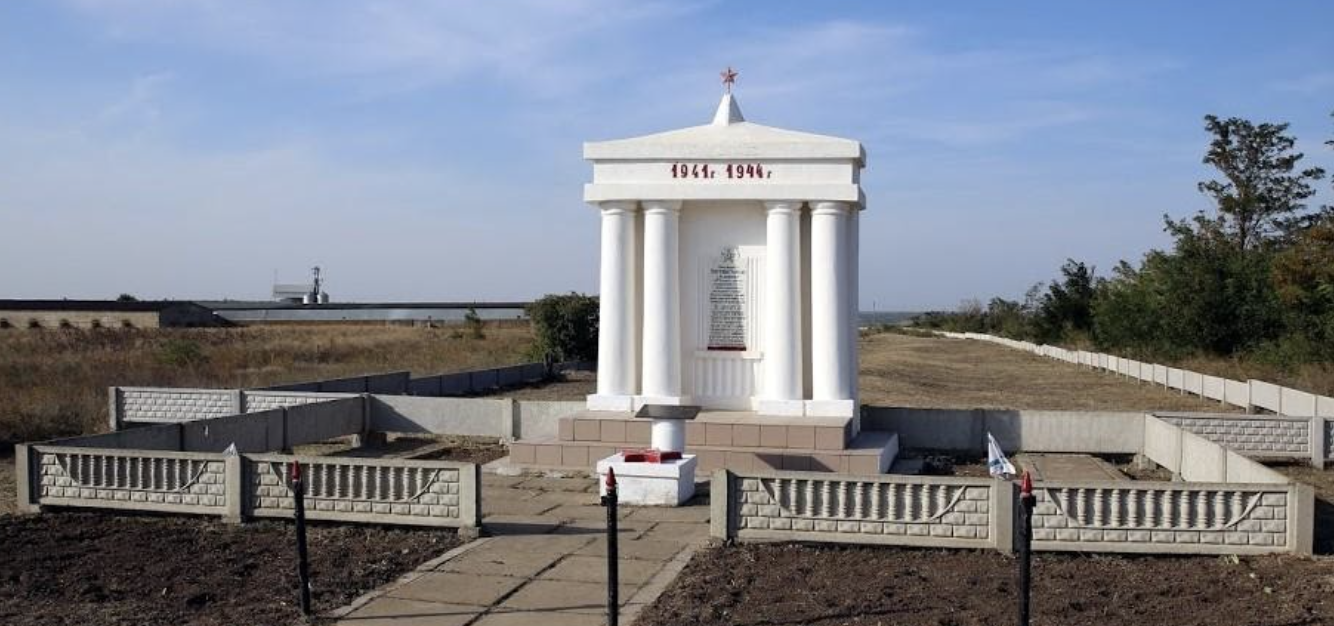 What Became of the Colonies? – Jewish Agriculturalism in the Garden State