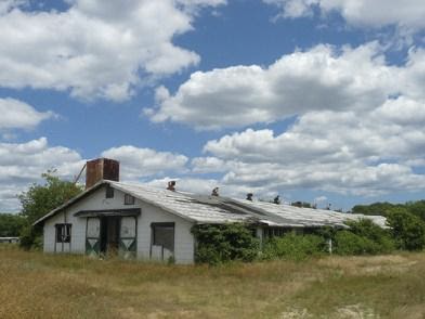 Jewish Farming in the Garden State – Jewish Agriculturalism in the ...