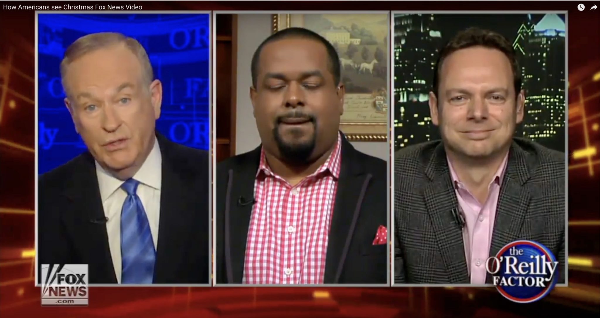 Media – Julien Musolino