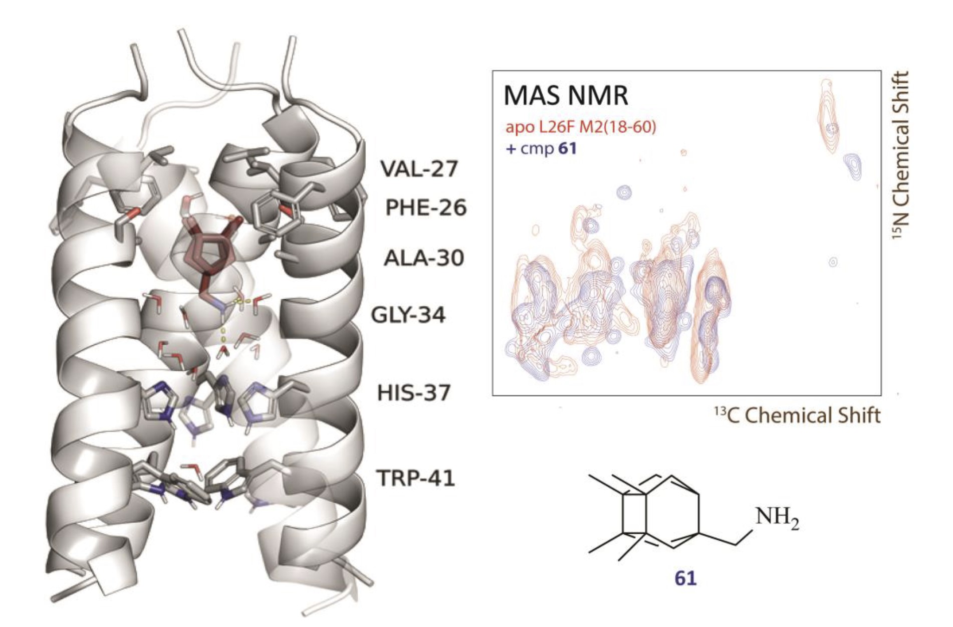 Publications – Jun Wang Lab