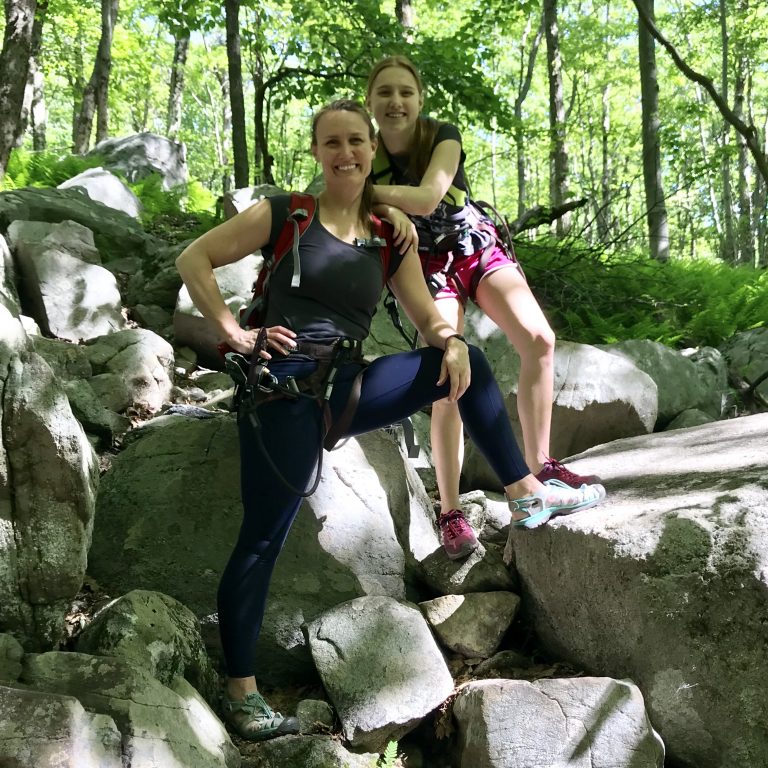 About Me – Kristen Syrett