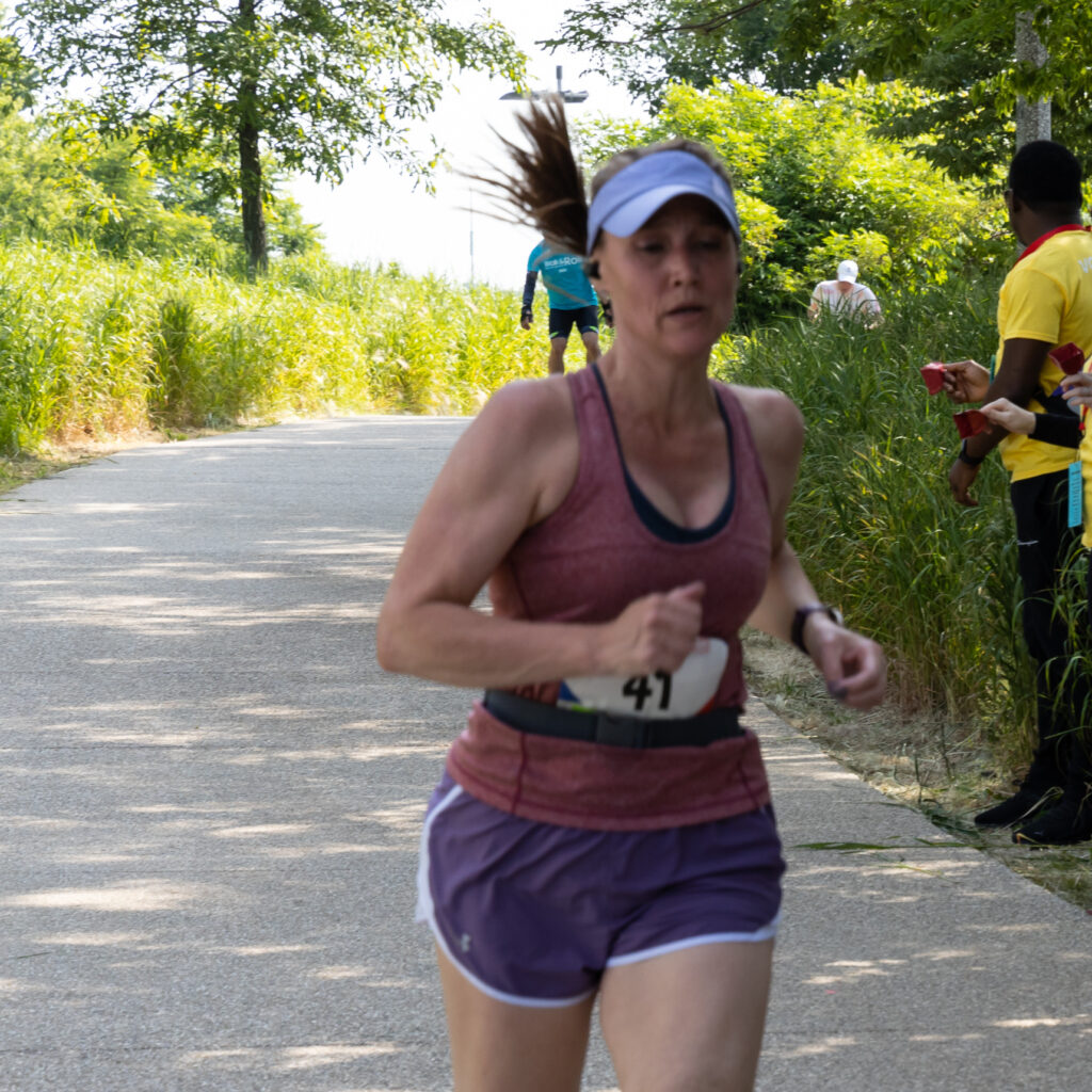 About Me – Kristen Syrett