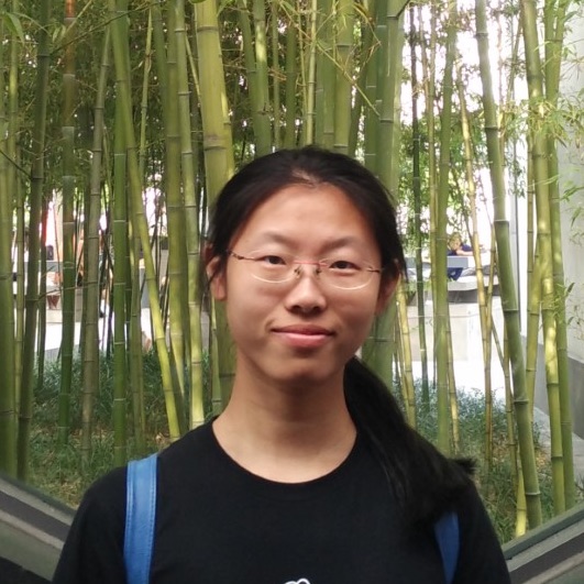 Current Team – Laboratory for Developmental Language Studies