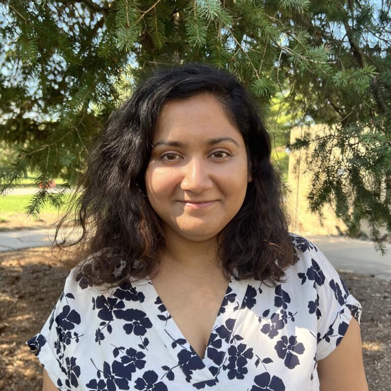 Current Team – Laboratory for Developmental Language Studies