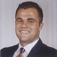 Recent Alumni – Laboratory for Biomaterials Research