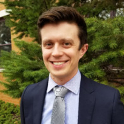 Recent Alumni – Laboratory for Biomaterials Research