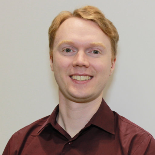 Recent Alumni – Laboratory for Biomaterials Research