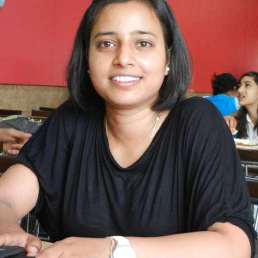 Recent Alumni – Laboratory for Biomaterials Research