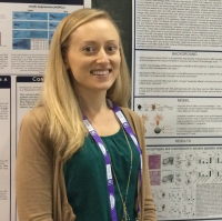 Trainees/Affiliates – Laboratory for Biomaterials Research