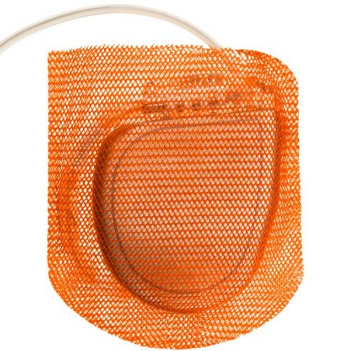 Commercialization - Laboratory for Biomaterials Research