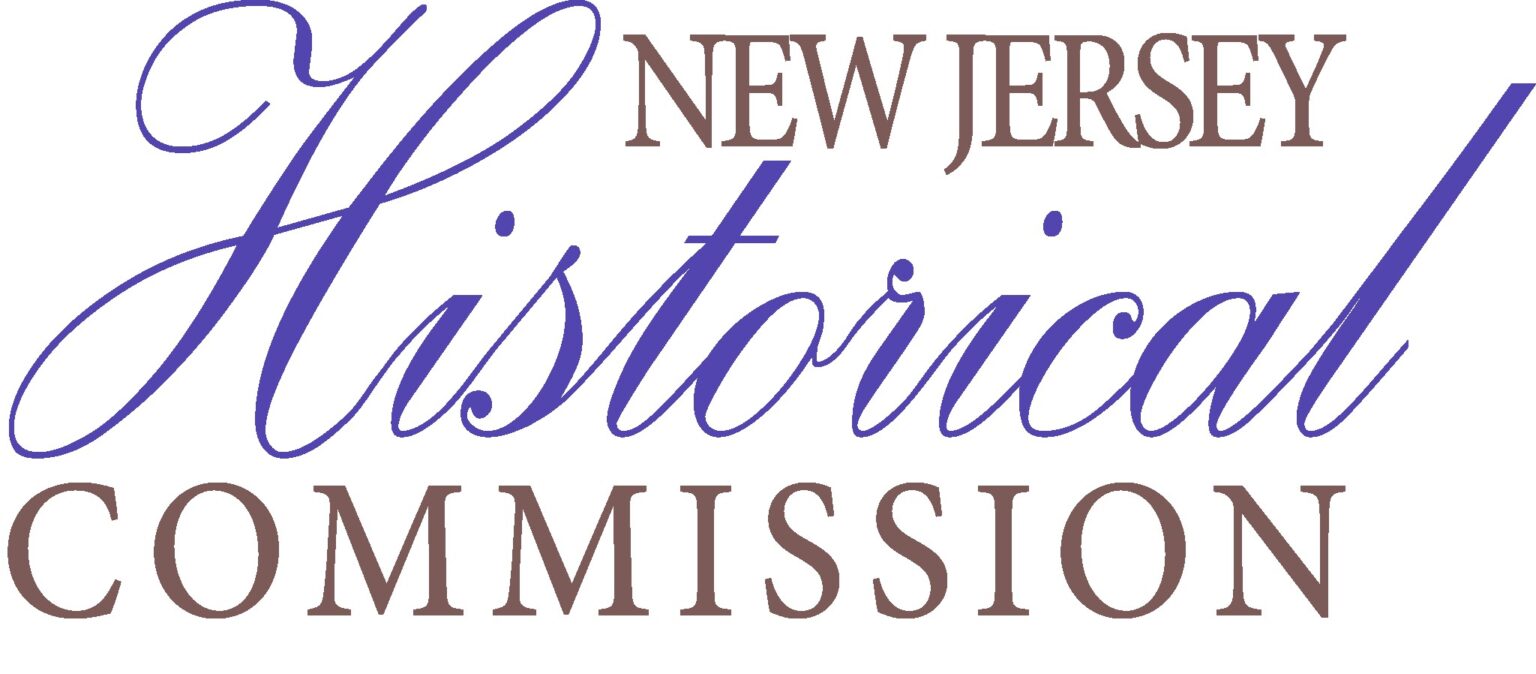 Rutgers Latino Studies Research Initiative Featured in NYU’s ...