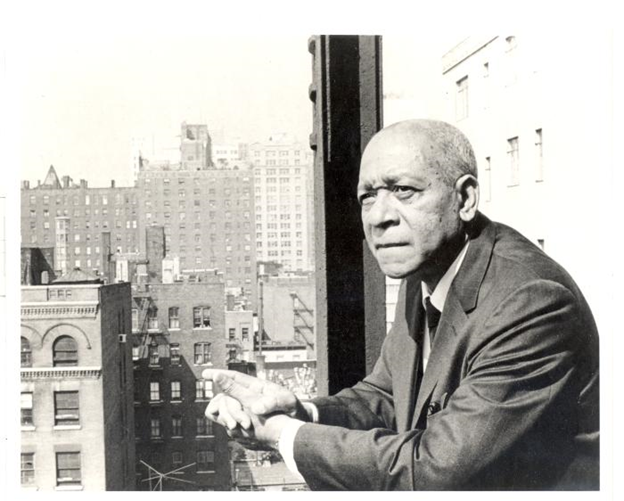 Puerto Rican New Yorkers: The Communist Party and the Hispanic Popular ...