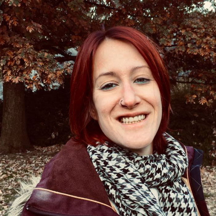 People – Maitra Group