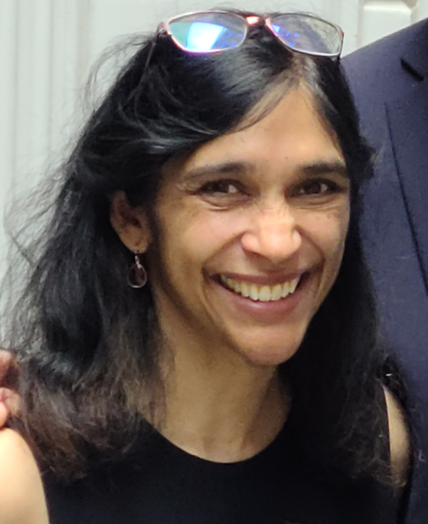 People – Maitra Group