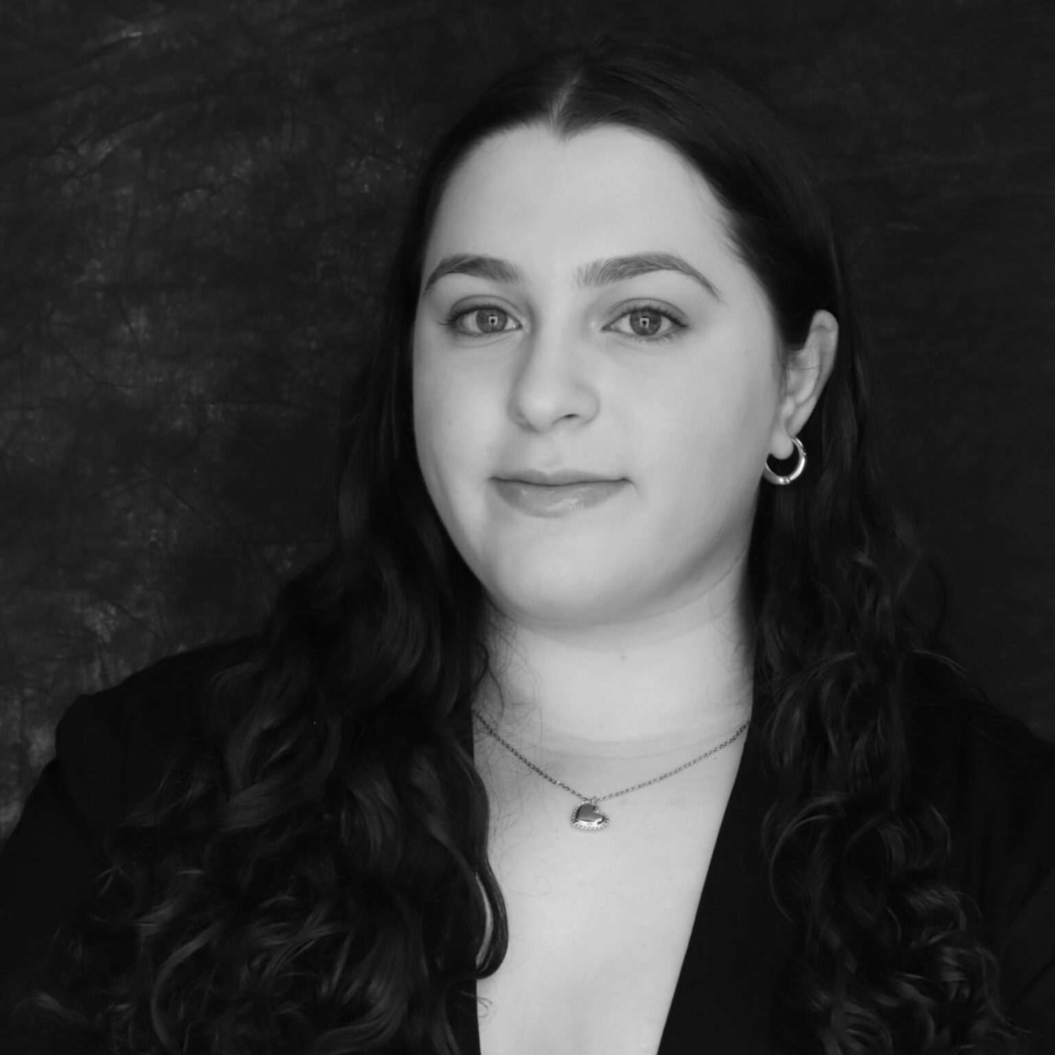 Renee Procaccini – MARK Leadership Conference