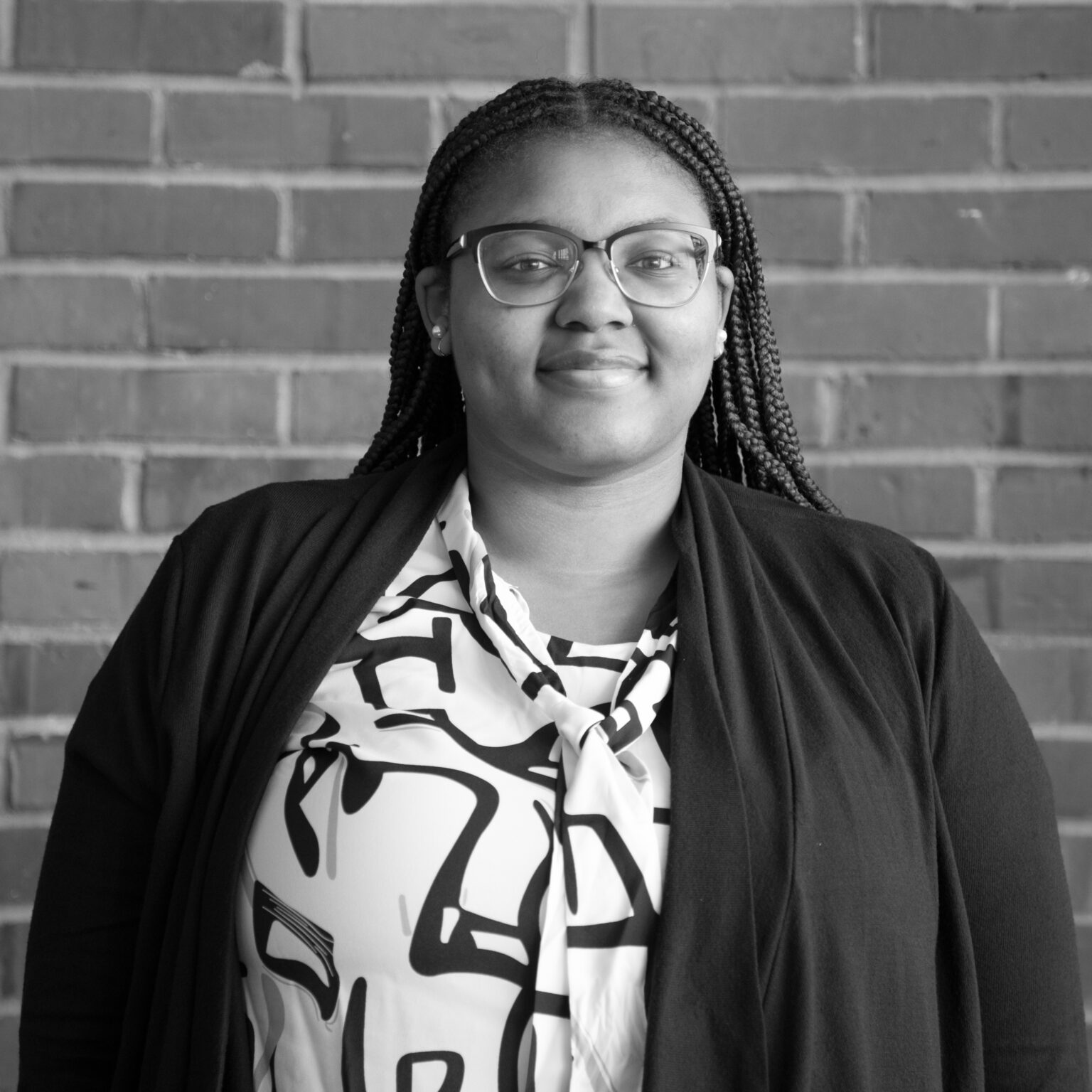 Speakers – MARK Leadership Conference