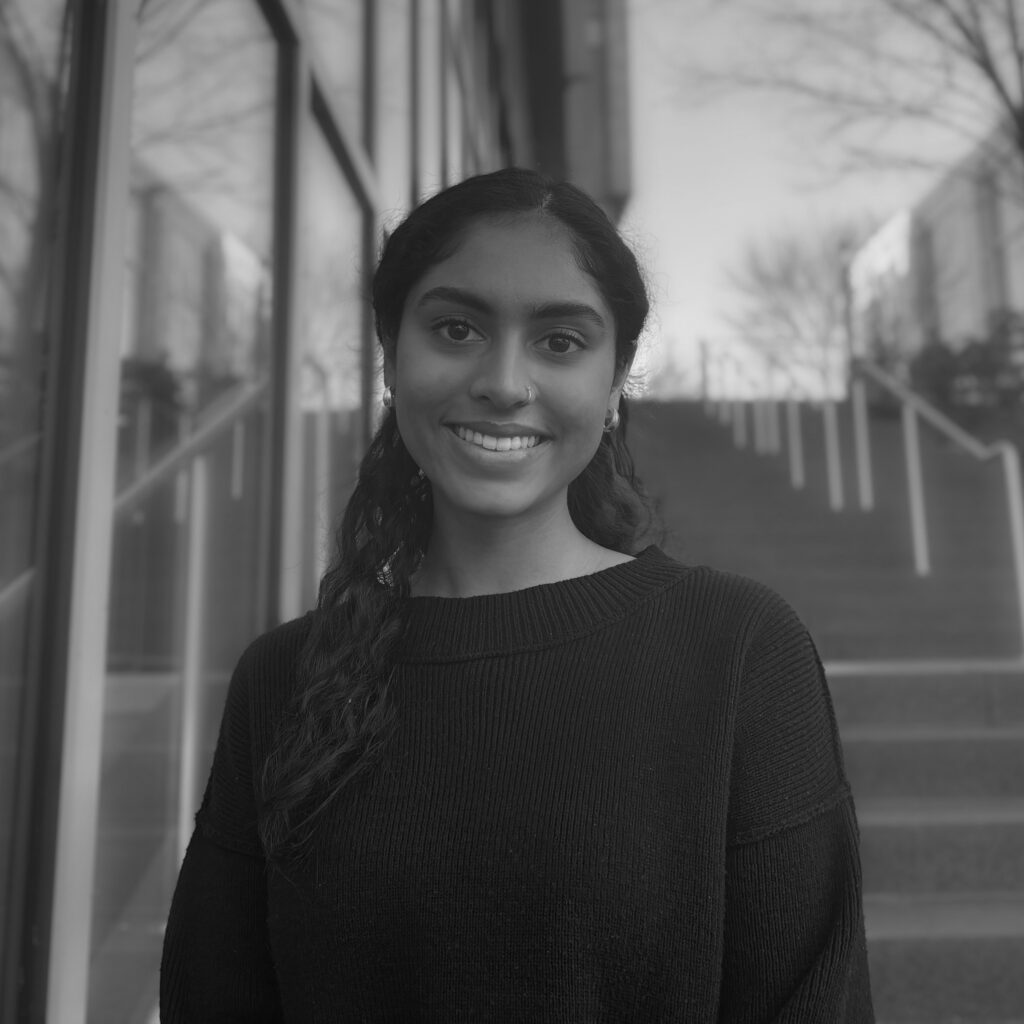 Staff & Teams – MARK Leadership Conference