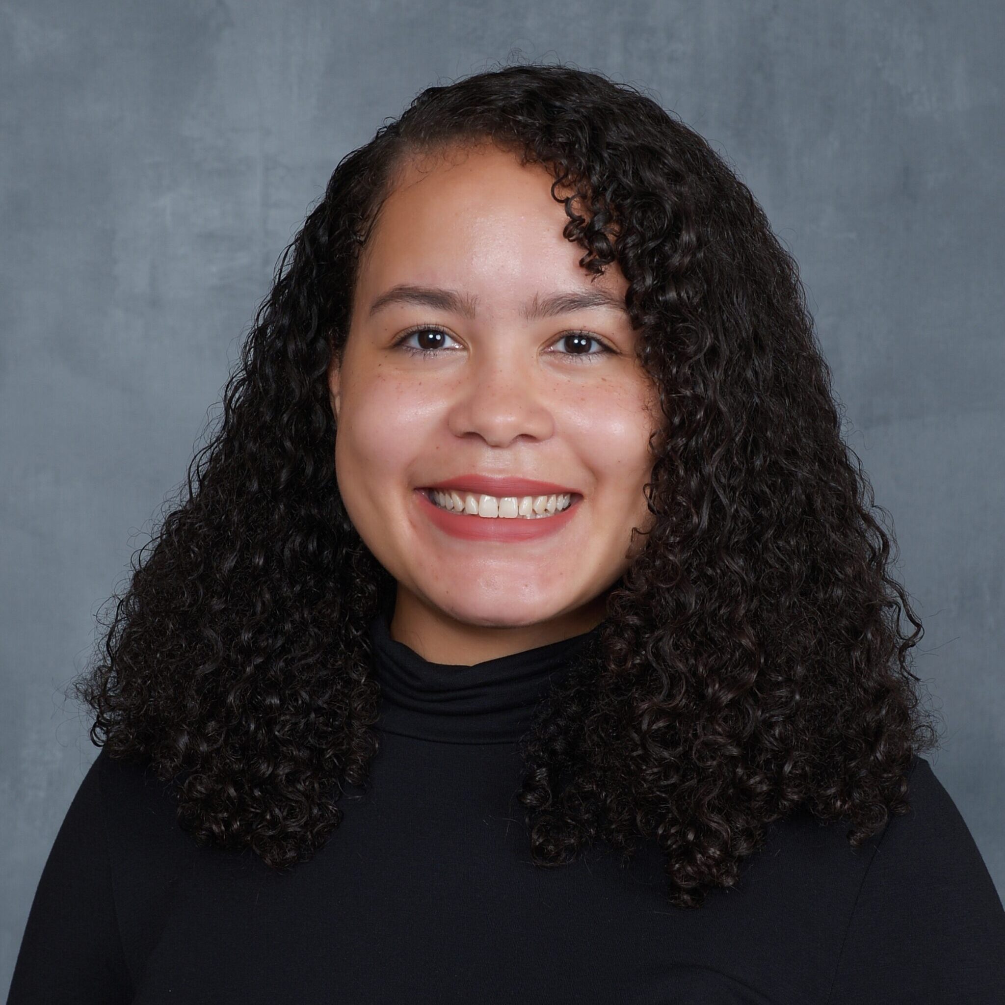 Current Members - MC2 Lab