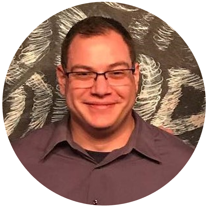 People – Memory Optimization Lab