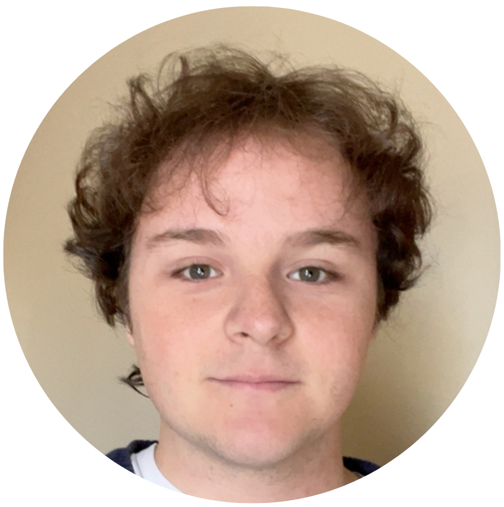 People – Memory Optimization Lab