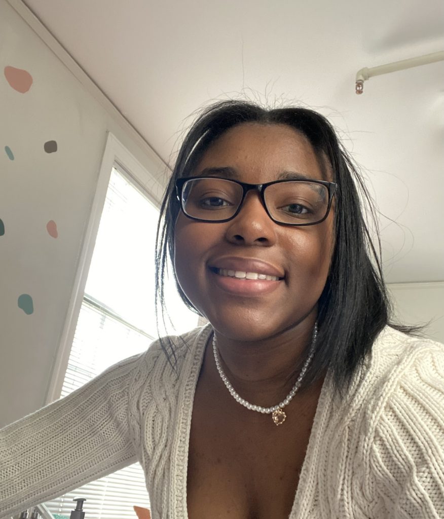 People – Mentoring for Social Justice and Community-Building