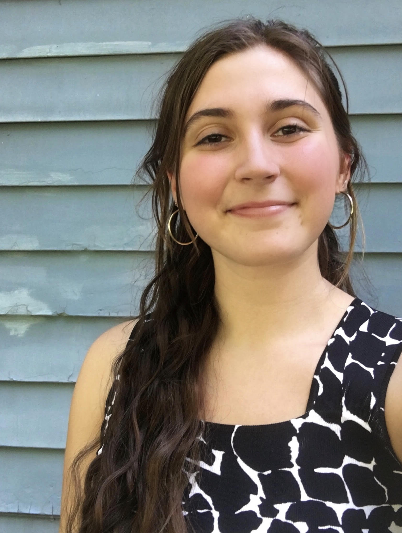 People – Kirkpatrick Choir