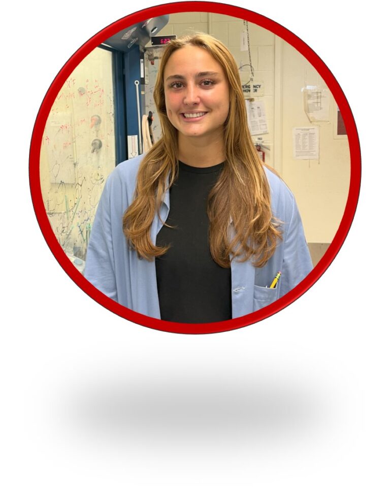 The Group – Moschitto Lab