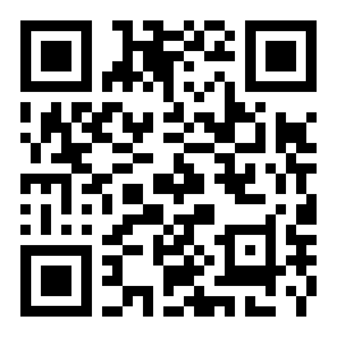 Rutgers-Newark Resources – Navigate Student