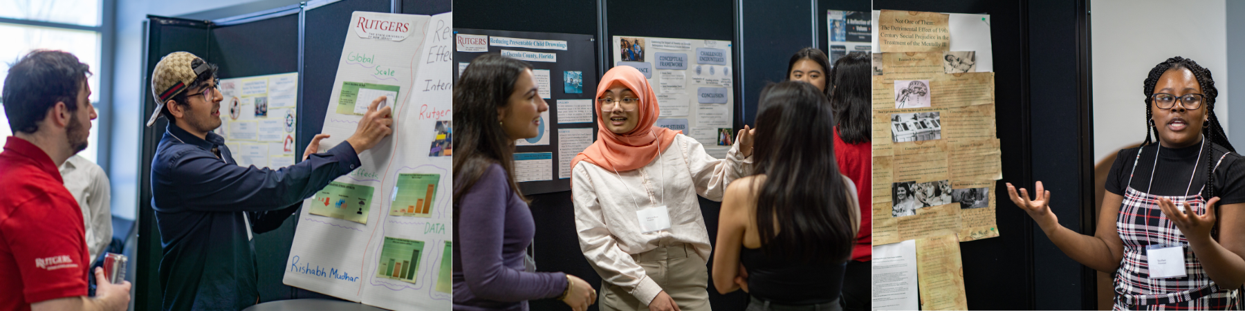 Undergraduate Research Writing Conference 2023 – New Brunswick Student ...