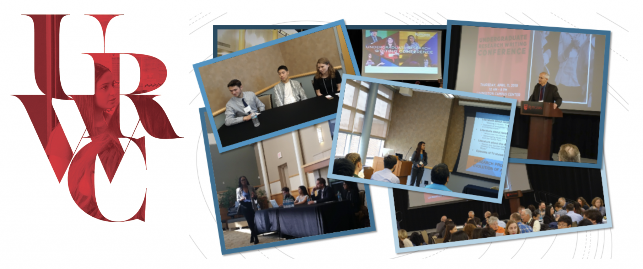 Undergraduate Research Writing Conference 2020 – Senior Exhibits