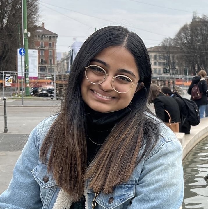 Lab Team – Neuropsychology Laboratory