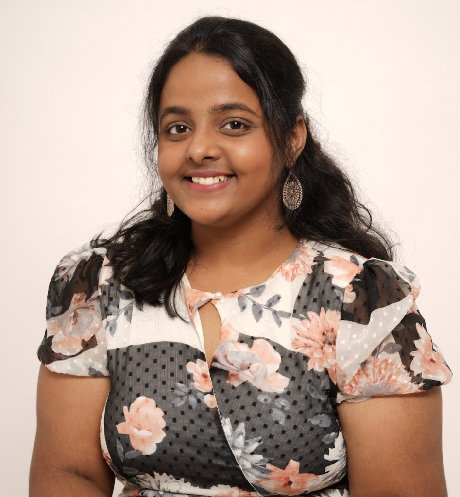 Lab Team – Neuropsychology Laboratory