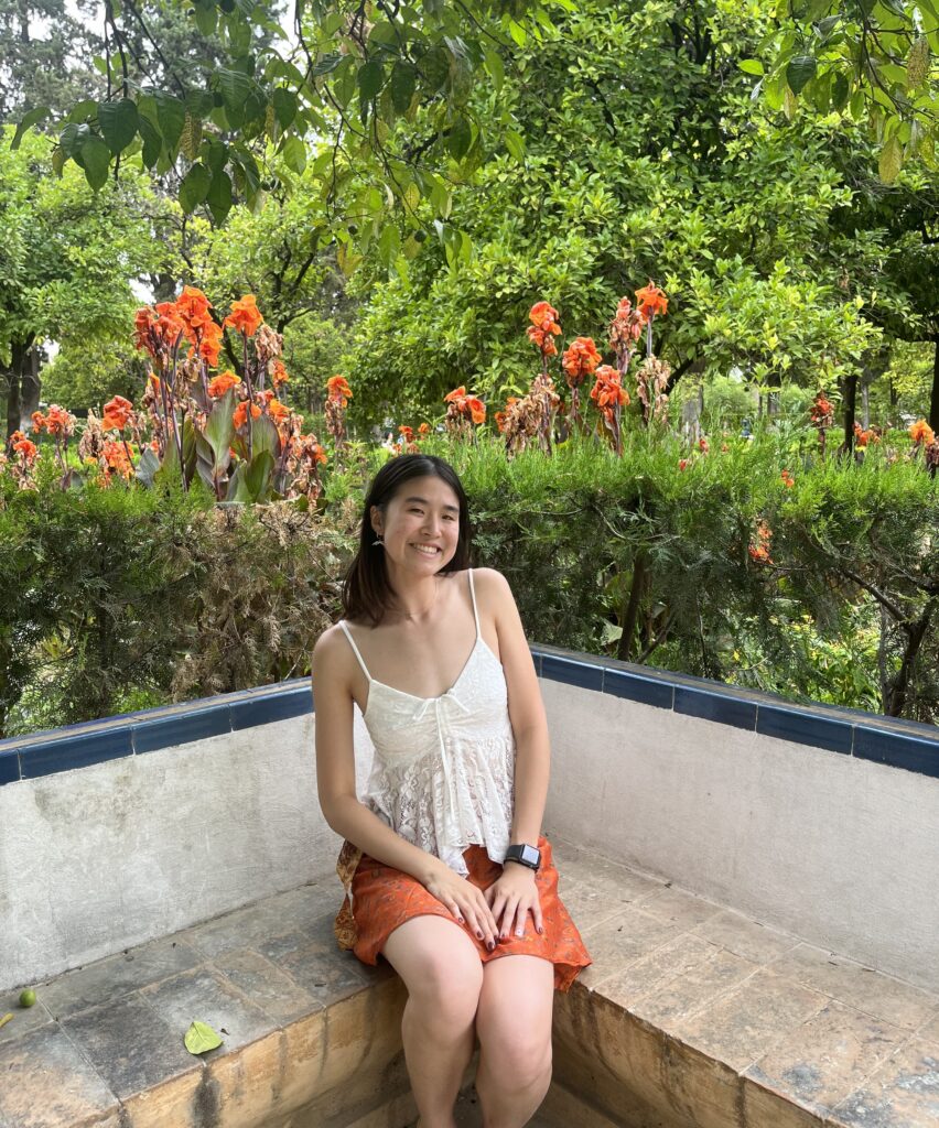 Lab Team – Neuropsychology Laboratory