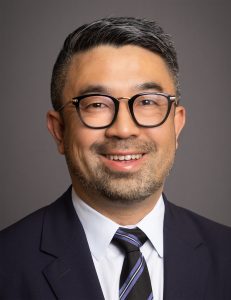 Robert Wood Johnson Medical School Archives - Neurological Surgery