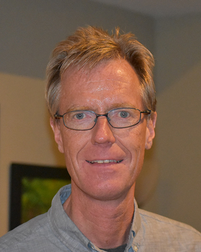 Cancer Research – Neurological Surgery