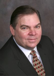 Cooperman Barnabas Medical Center Archives - Neurological Surgery