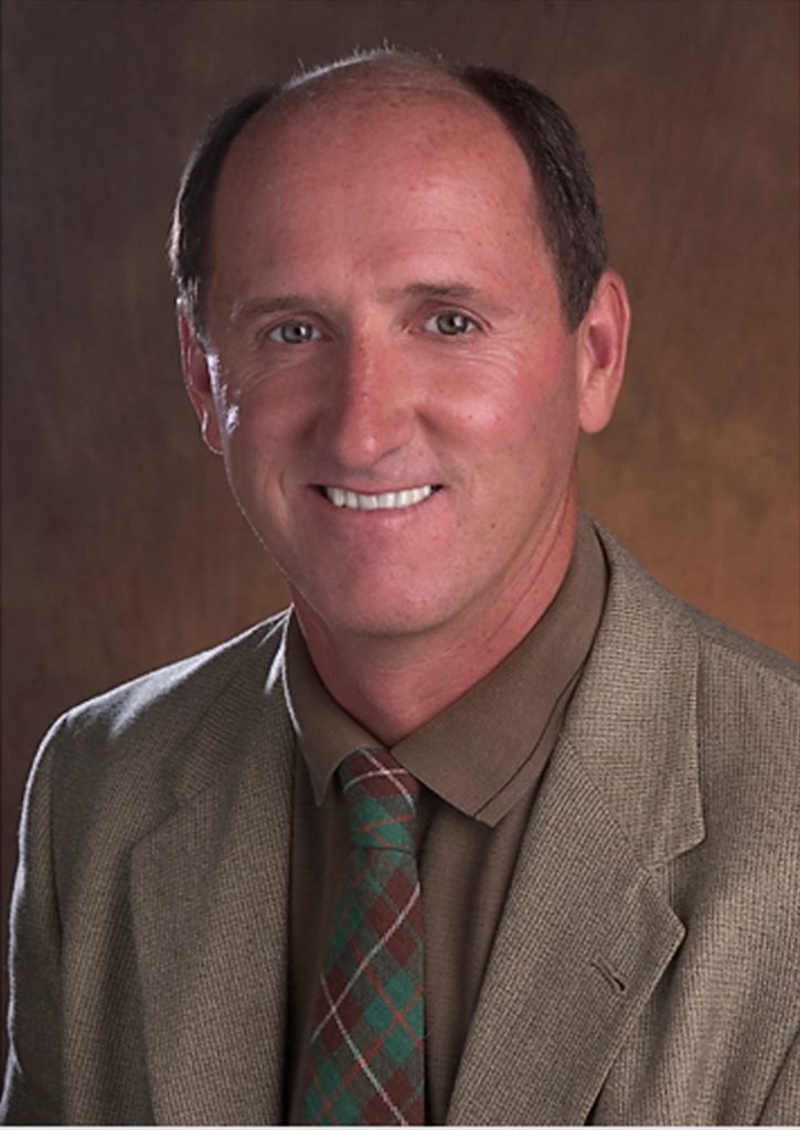 Robert Wood Johnson Medical School Archives - Page 2 of 2 ...