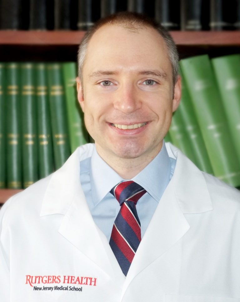 Residents Archives - Neurological Surgery