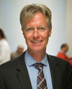 Robert Wood Johnson Medical School – Neurological Surgery