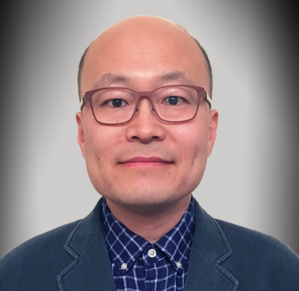 Robert Wood Johnson Medical School – Page 2 – Neurological Surgery