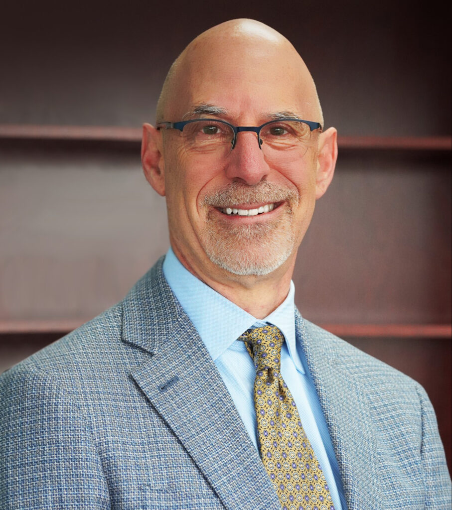 Cooperman Barnabas Medical Center Archives - Neurological Surgery