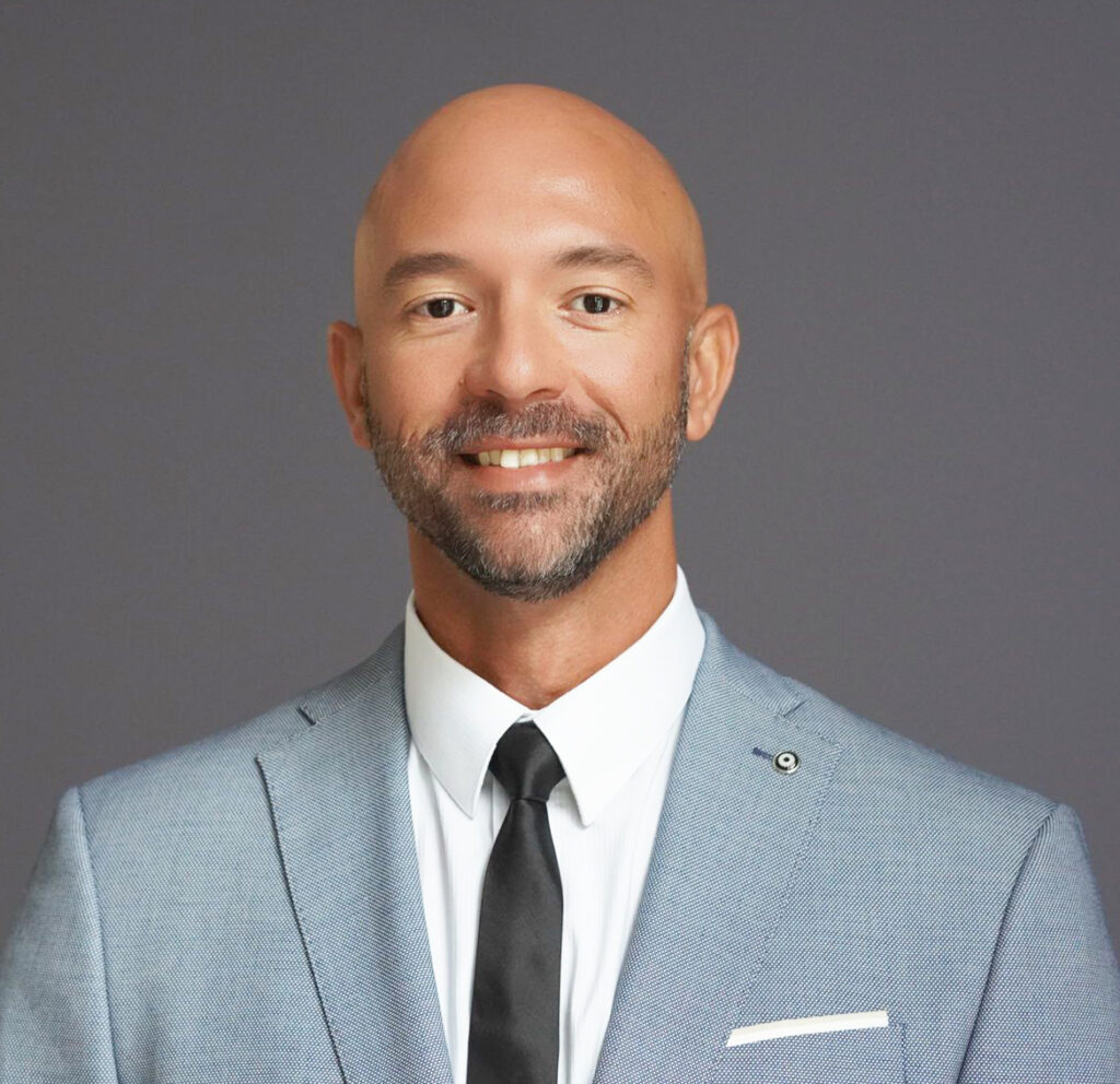 Robert Wood Johnson Medical School – Neurological Surgery