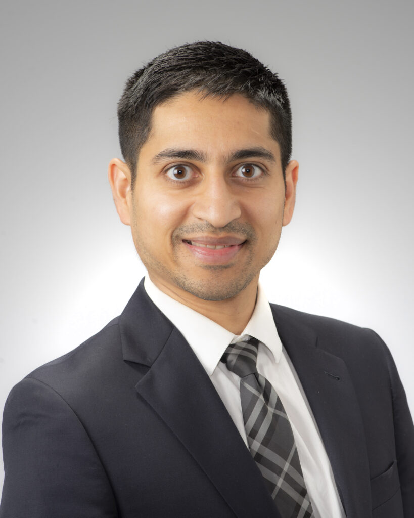 Robert Wood Johnson Medical School – Page 2 – Neurological Surgery