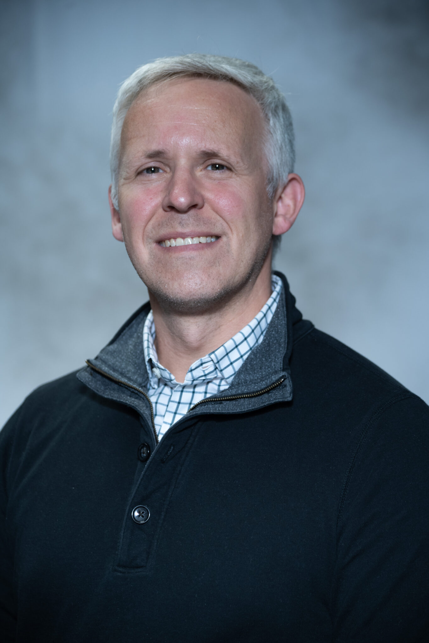 Robert Wood Johnson Medical School Archives - Page 2 of 2 ...