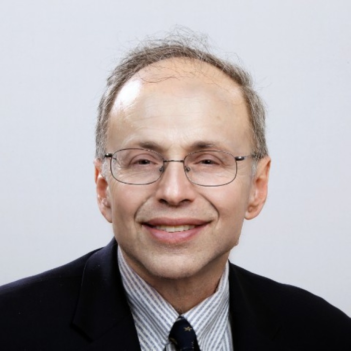 New Geo Team - NewGeo